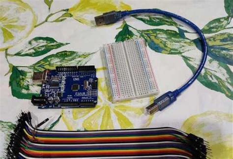 Arduino Uno Festima Ru частные объявления