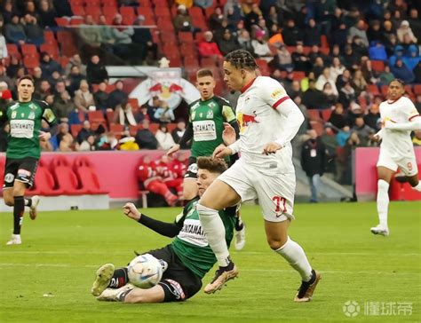 奥卡福尔转会传闻