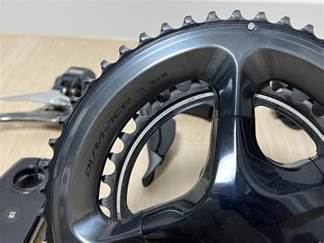 울테그라듀라에이스 믹스 Di2 11단 그룹셋 중고에서 새상품까지