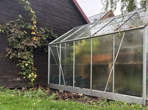 Oracleformstojava Systemmigration Legacysoftware Piotr Niedzwiecki