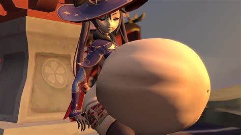 Woman Vore Girl Thisvid Com