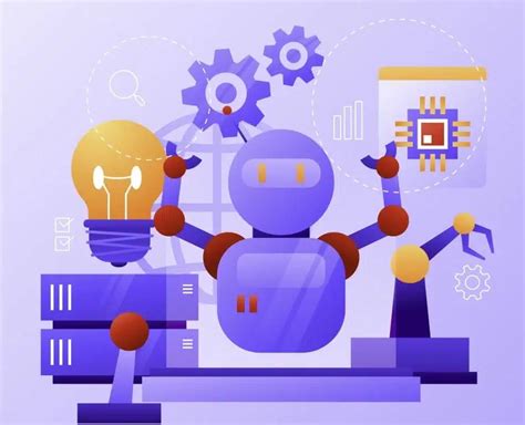 How Do Ai Detectors Work Perform The Reality Check