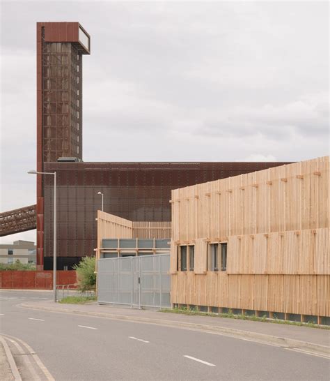 ebba builds construction skills school using reusable components