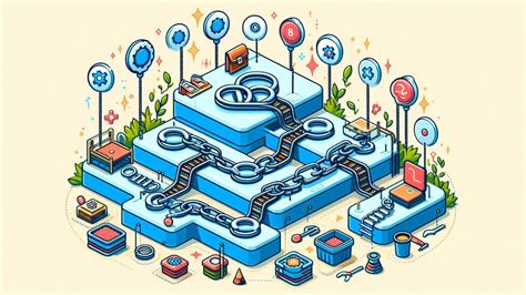 Les Listes Chaînées En Python 3 Une Introduction Approfondie