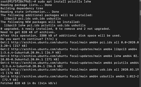 How To Install And Run Openmanus Locally With Ollama No Api Keys