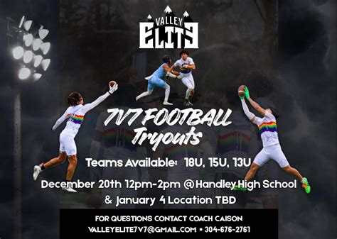 Brianna Danielle Caison