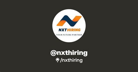 Jobs And Internships Updates Instagram Linktree