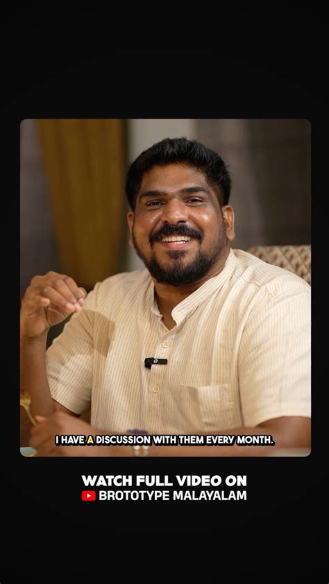 Brototype Malayalam Brototypemalayalam • Instagram Photos And Videos