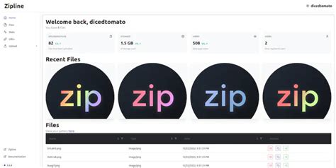 A Fullstack Todo App Using React Hilla And Spring Boot