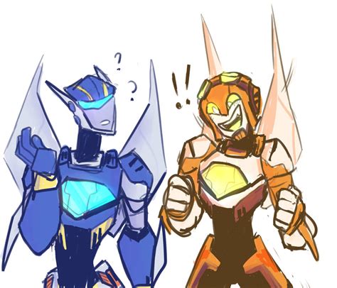 Jettwins By Xxxhyding On Deviantart