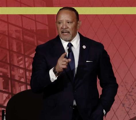 National Urban League Conference 2025 Report Warns Of Backsliding On