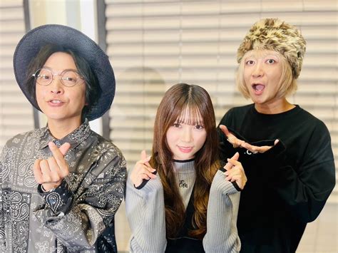 リアルタイムにはこだわりません。 今日も夕方6時からはbsnラジオ『ひなたまつり』でお楽しみください。本日をもってngt48を卒業する奈良未遥