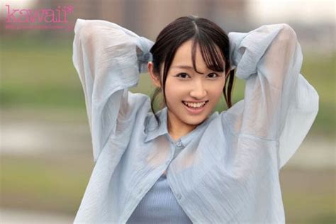 及川莉央のエロ動画（avdvd無料動画）・オススメ作品まとめ Fanzaみんなのオススメ