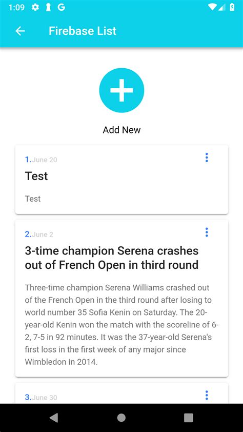 Ionic 4 Full Starter App Themes Layouts By Initappz Codecanyon