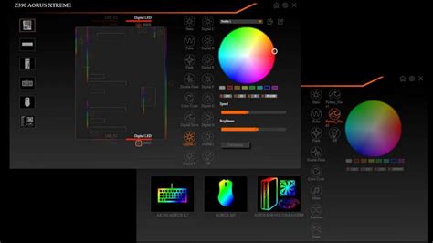Best Software To Synchronize Your PC RGB Lighting