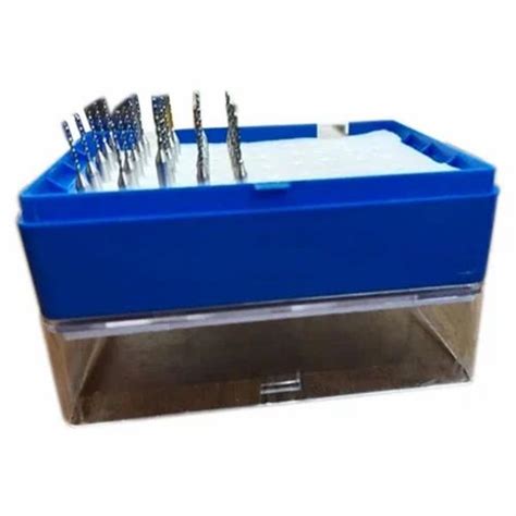 Router Bit Router Bit Set Retail Trader From Gandhinagar