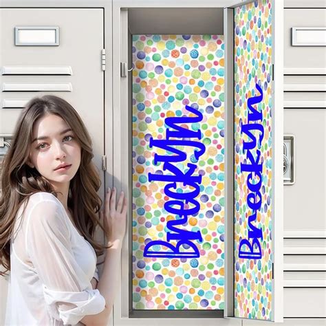This Item Is Unavailable Etsy In 2025 Magnetic Locker Wallpaper