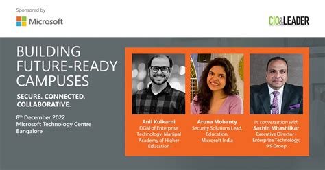 Cioandleader On Linkedin Education Ittechnologies Technologies Cloud Digitalization Data…