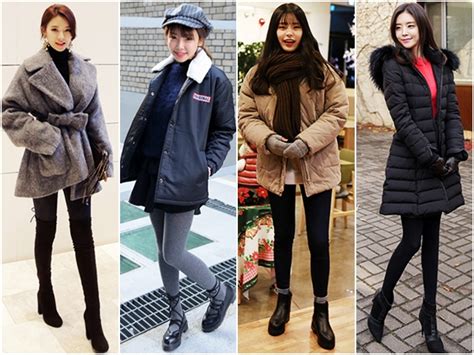 วิธีการจัดการและดูแลเสื้อกันหนาวที่ถูกวิธี มีอะไรบ้าง วันนี้ Winter Melon จะมาเล่าให้ฟัง