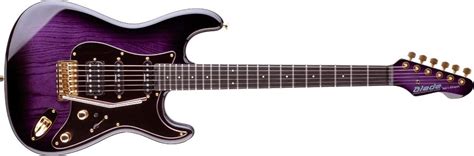 Pin Em Guitar