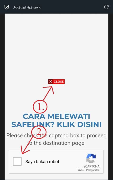 Kumpulan Game Android And Pc Mod Script Maps Jalan Tol Mobile Legends