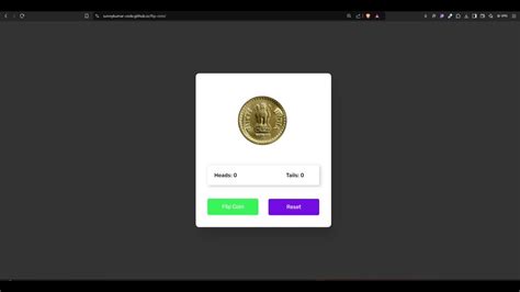 Sunny Kumar On Linkedin Webdevelopment Javascript Html Css Frontenddevelopment Codingproject