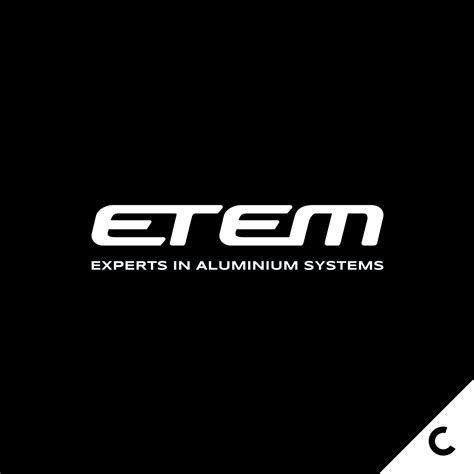 Etem Νέα τηλεοπτική καμπάνια