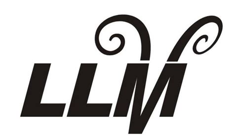 Llm 应用 实体关系识别 知乎