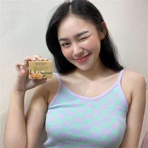 មន្តស្នេហ៍ ធម្មជាតិ