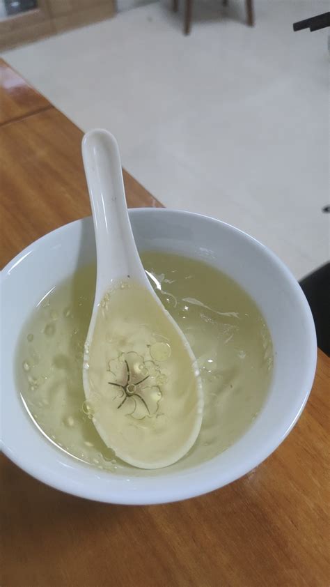 欲扬先抑明后天会有一天涨停跟着主力喝点汤吧 赛力斯 601127 股吧 东方财富网股吧