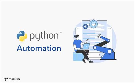 Automating Python Code Quality By Integrating Pre Commit With Github