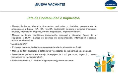 Leidy Liseth Rodriguez Posted On Linkedin