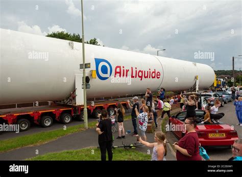 Portable Oxygen Tank On Wheels