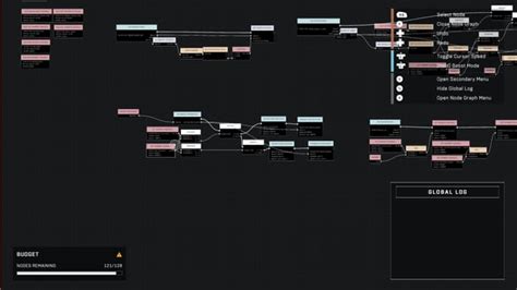 Scripting Help Everything Is Broken Rforge