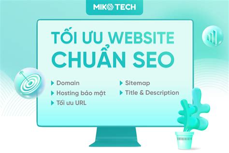 Thiết Kế Web Chuẩn Seo Mang Lại Lợi ích Gì Cho Doanh Nghiệp Báo Đồng