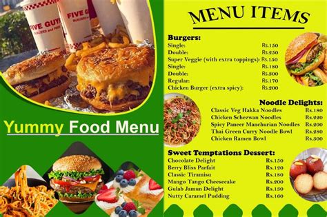 Isha Tiwari On Linkedin Digitalbhem Internship Professionalgrowth Graphicdesign