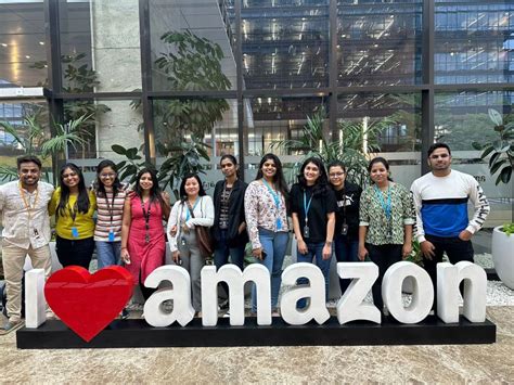 Ankana Kalita On Linkedin I Have Just Completed 2 Months At Aws With