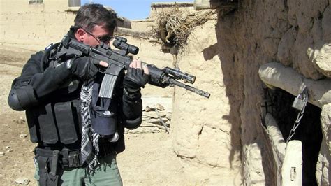 How Hard Is Air Force Assessment And Selection Sof Prep Coach