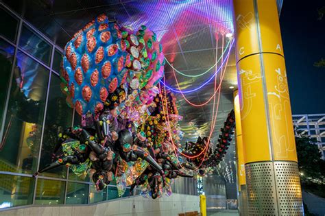 [tour List] 추위를 잊게 만드는 겨울밤 빛의 향연 매일경제