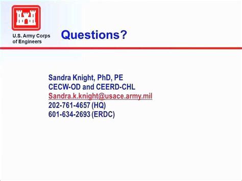 60 Free Printable Index Card Template Word 2013 Layouts With Index Card Template Word 2013