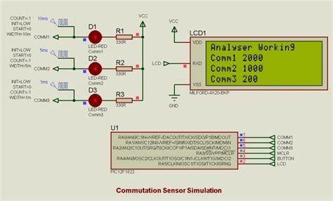 P1565 Commutation Sensor Analyser Honda Insight Forum