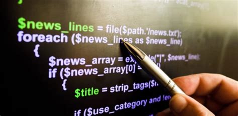 Java Study Group Chapter 1 Quiz Trivia And Questions