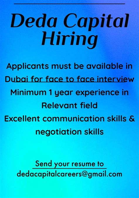 megesty george on linkedin jobalerts uaejobs resume careers sales