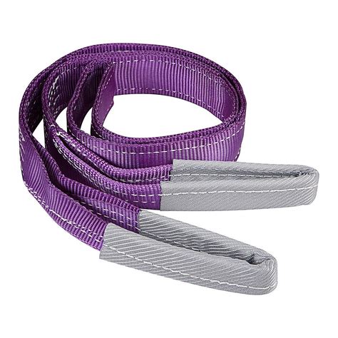 Rapid Hire Services Lifting Strops 1 Ton Rapid Hire Services