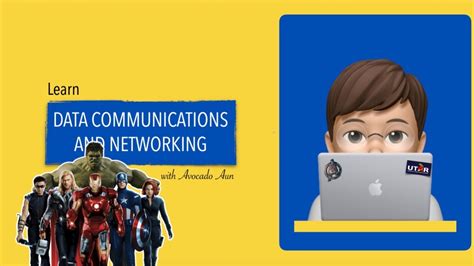 Uccn1004 Lecture 5 Routing In Computer Networks Part 2 Youtube