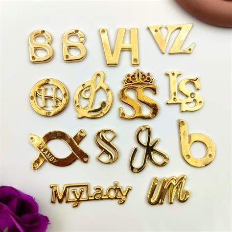 Jual Plat Kerudung Buttonscarves Plat Branded Pin Jahit Pin Kerudung Shopee Indonesia