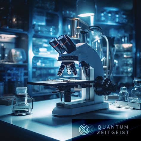 Quantum Simulation — Quantum Computing With Quantum Zeitgeist