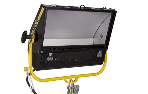 Hmi Kilowatios Luz Hmi Kilowatios Luz