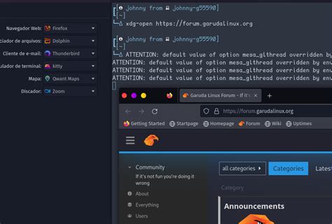 how to debug a program trying to reach the web unsupported software