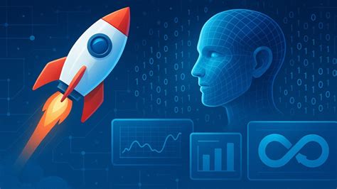 Synthetic Data Revolutionizing Ai And Testing Workflows